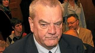 Hall of Infamy: David Irving - The Jewish Chronicle - The Jewish Chronicle