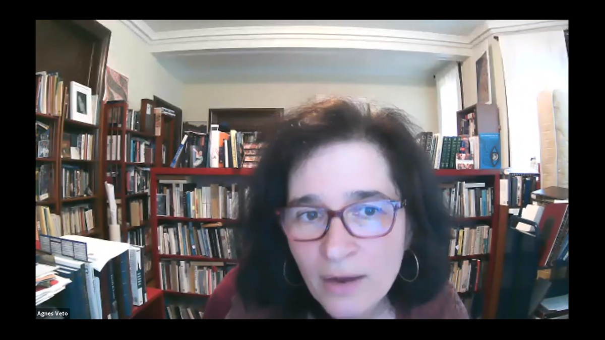 From Roman Catholic to rabbanit - The Jewish Chronicle - The Jewish ...