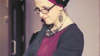 Head scarves: Why frum women have got wrapping - The Jewish Chronicle ...