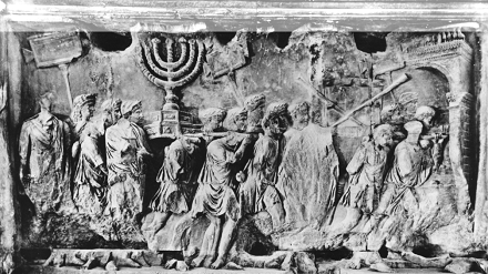 How centuries of Jew-hate shaped us - The Jewish Chronicle - The Jewish ...