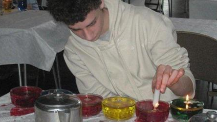 How Sunday cheder can adapt to survive - The Jewish Chronicle - The ...