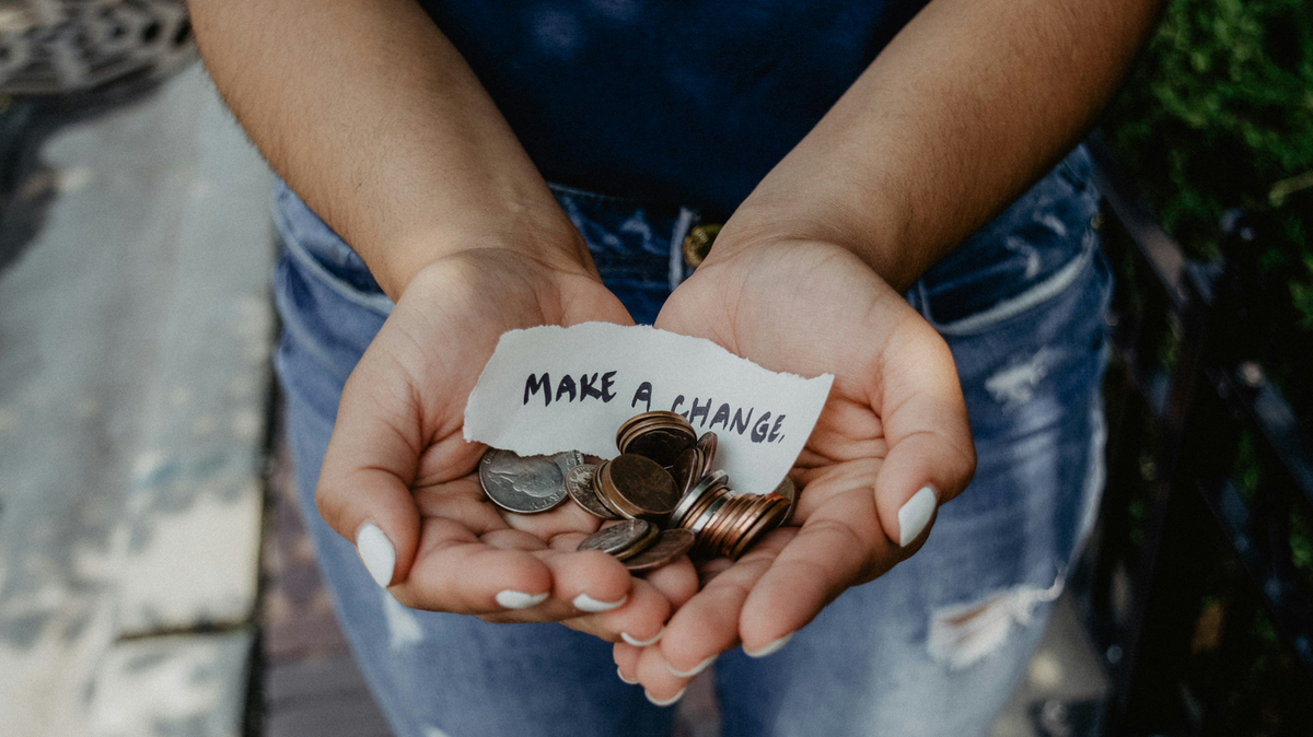 Parashah of the week: Ekev - The Jewish Chronicle - The Jewish Chronicle