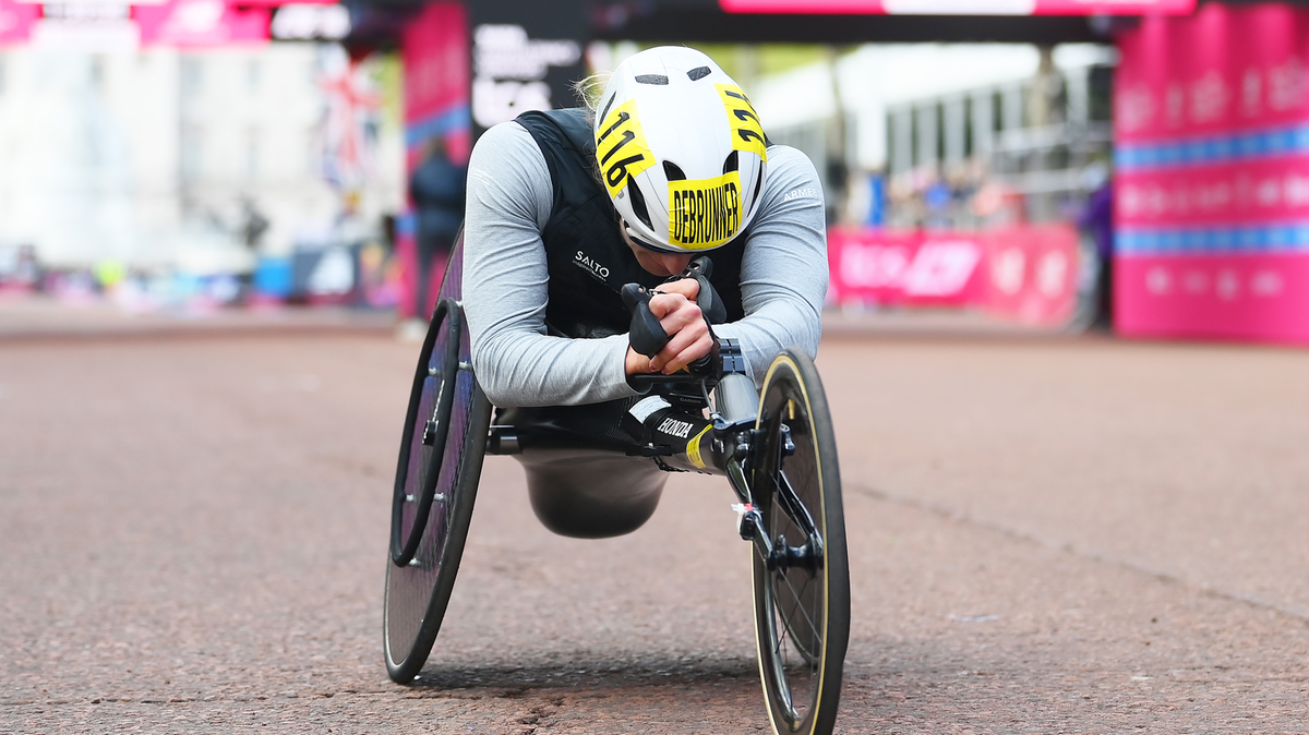 Parashah of the week: Emor - The Jewish Chronicle - The Jewish Chronicle