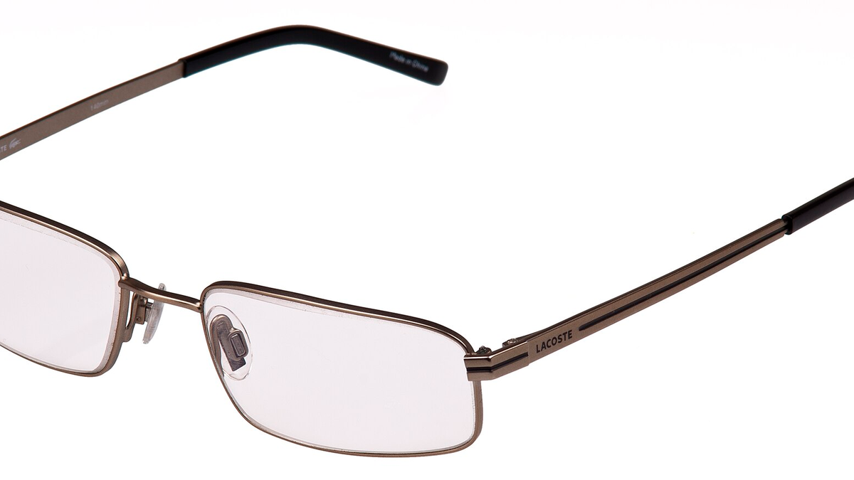 Parashah of the week: Shelach Lecha - The Jewish Chronicle - The Jewish ...