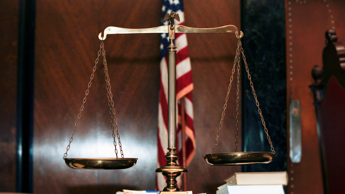 Parashah of the week: Shoftim - The Jewish Chronicle - The Jewish Chronicle