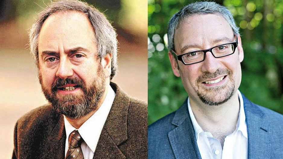 Can a Jewish person act in a TV drama about Jesus? - The Jewish ...
