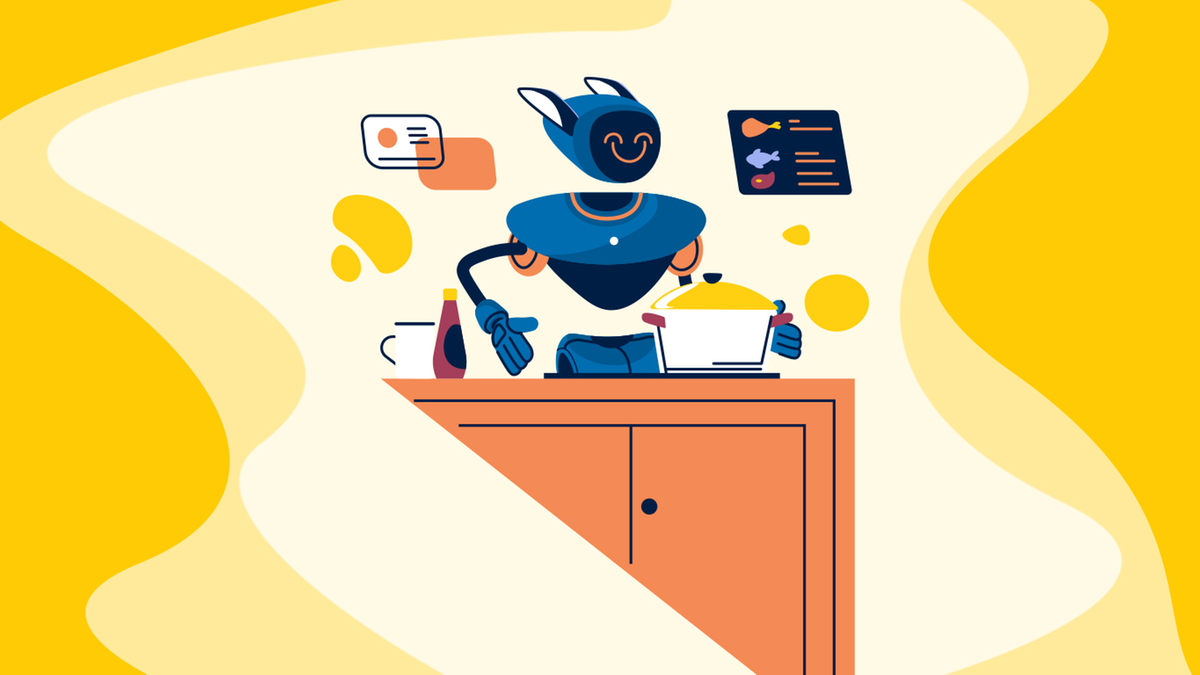 Rabbi I have a problem - The Jewish Chronicle - The Jewish Chronicle