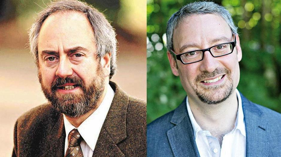 With the rise of AI, will we have robot rabbis? - The Jewish Chronicle ...