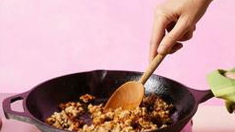 The challenge of 'kosher' pork - The Jewish Chronicle - The Jewish ...