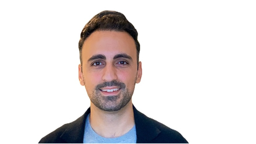 The classical Sephardi tradition can be a model for us all - The Jewish ...