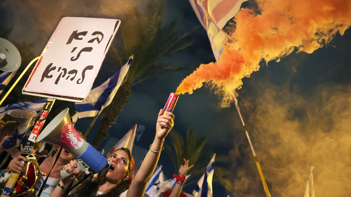 The pursuit of unity is a religious ideal we must not forsake - The ...