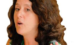 Who is a Jew? The great debate - The Jewish Chronicle - The Jewish ...