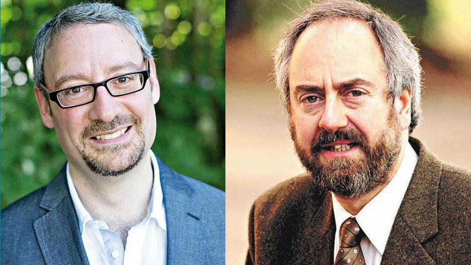 Why do some Jews prefer a strict rather than lenient rabbinic opinion ...