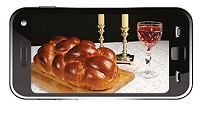 Why it's not smart to have a Shabbat phone - The Jewish Chronicle - The ...