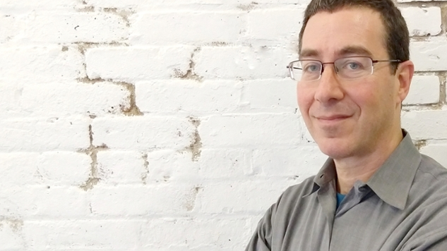 A modern day view of Chelm - The Jewish Chronicle - The Jewish Chronicle