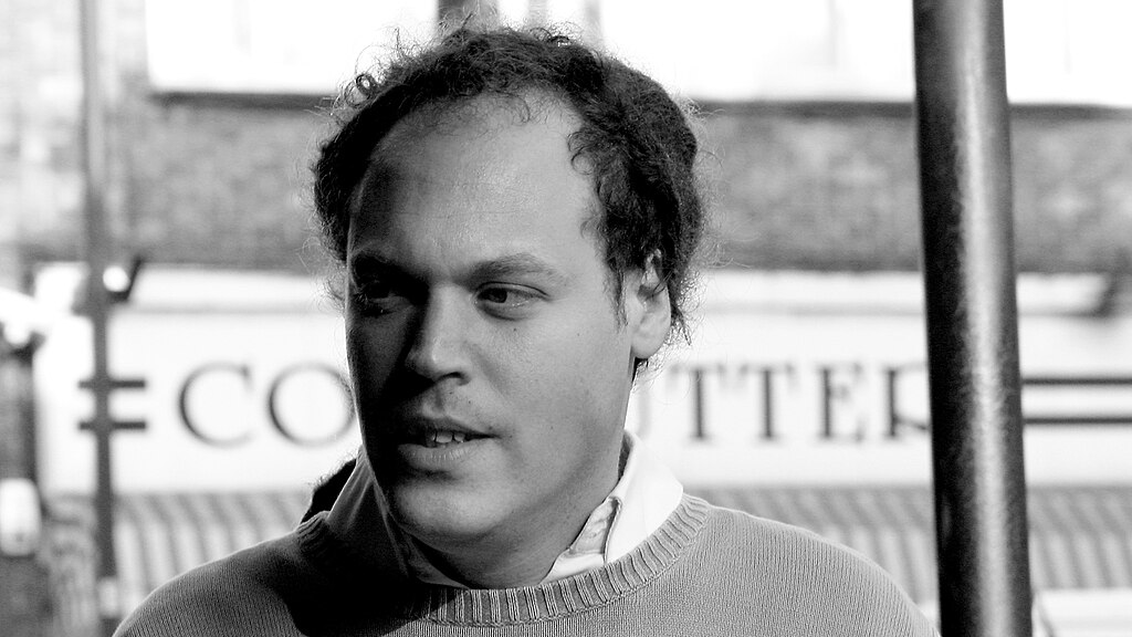 Adama review: The land and the blood have the last say - The Jewish ...