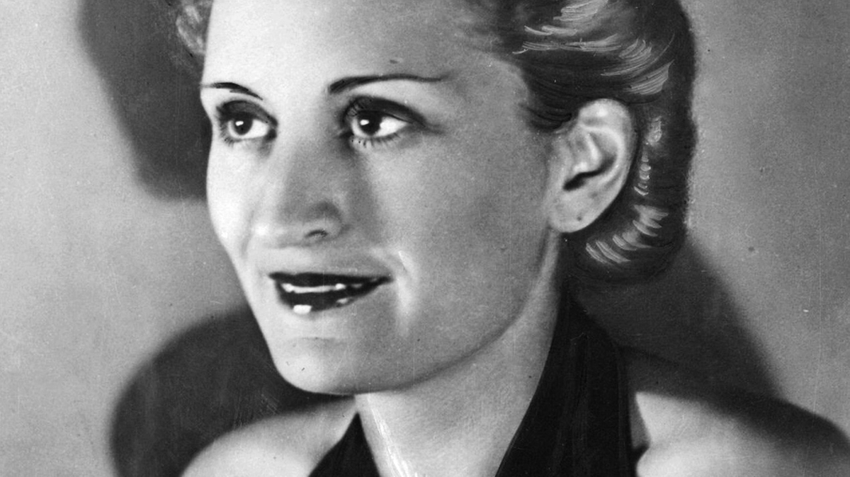 Book review: Sisters in Resistance - The dictator’s daughter’s double ...