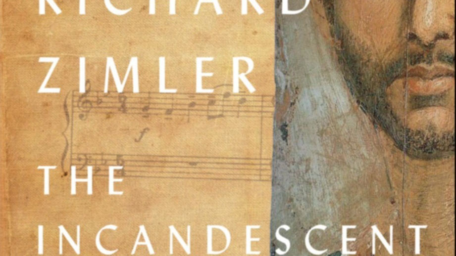 Book review: The Incandescent Threads - Mystic hokum or a popular ...