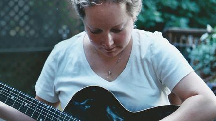 A taste for forbidden flavours - The Jewish Chronicle - The Jewish ...