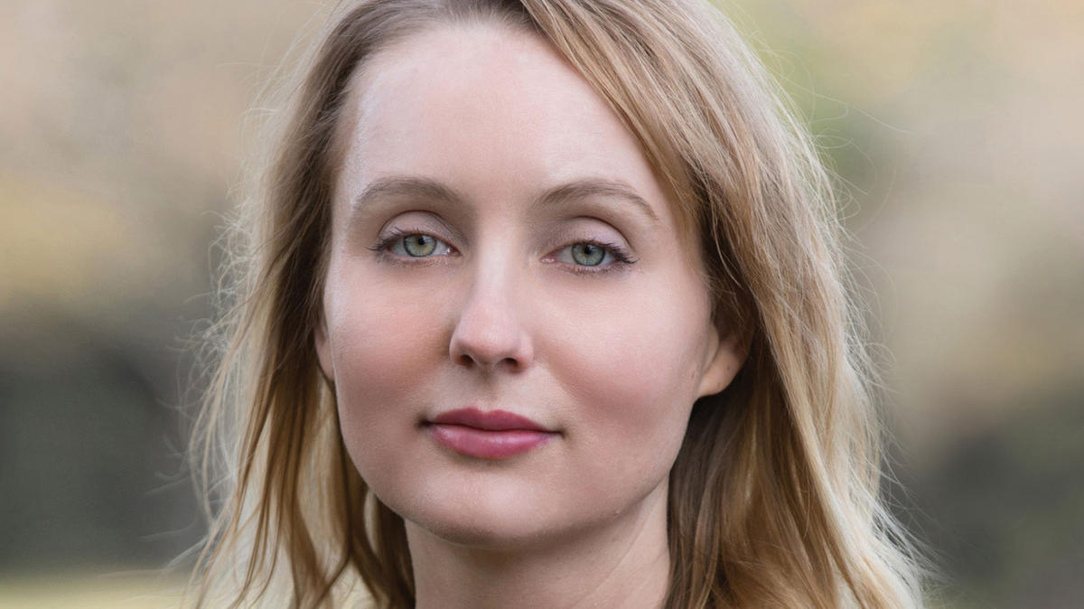 Almost everything except authenticity - The Jewish Chronicle - The ...