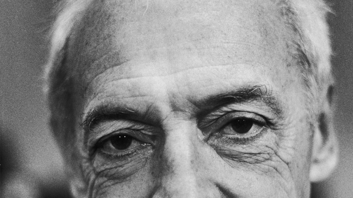 Book review: The Life of Saul Bellow: Life and Strife 1965-2005 - The ...