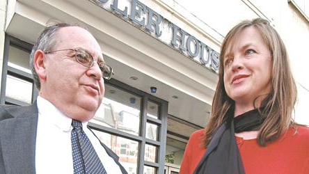 British Jewry since Emancipation - The Jewish Chronicle - The Jewish ...