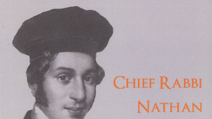 Nathan Adler, the forgotten master of Anglo-Jewish Orthodoxy - The ...