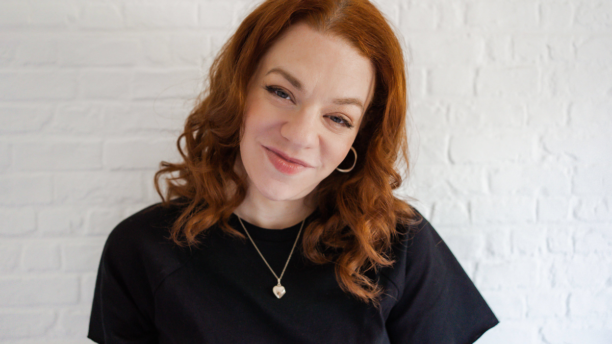 Read all about it: Jewish Book Week 2024 has a new name - The Jewish ...