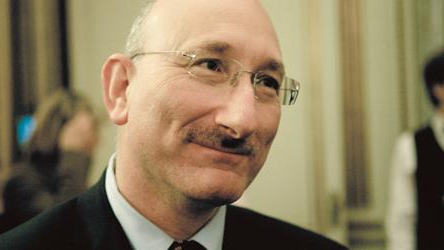 Review: Final Solution - The Jewish Chronicle - The Jewish Chronicle