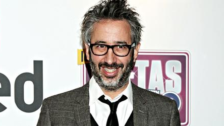 Review: The Death of Eli Gold - The Jewish Chronicle - The Jewish Chronicle