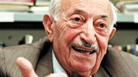 Simon Wiesenthal The Jewish Chronicle The Jewish Chronicle 1373
