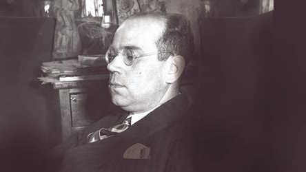 The only SS judge who brought Nazis to trial - The Jewish Chronicle ...