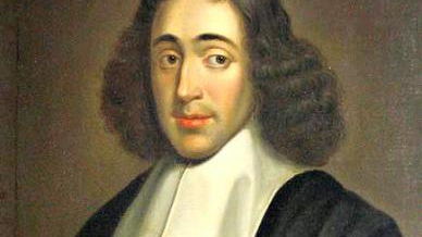 The thinker and the stinker - The Jewish Chronicle - The Jewish Chronicle