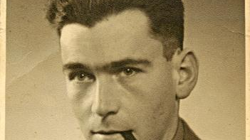 Brought to book: How my relative captured Auschwitz commandant - The ...