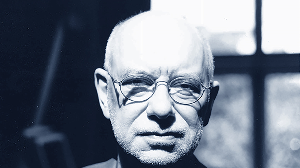 Clive Sinclair: The gunslinger armed with a pen - The Jewish Chronicle ...