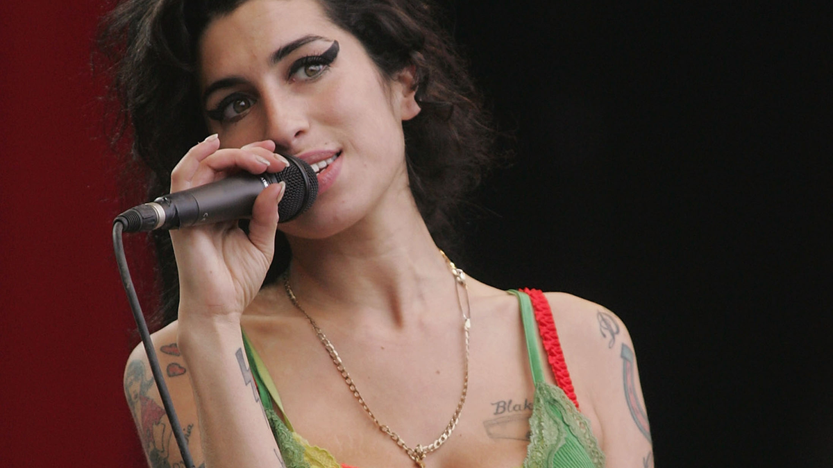 Do these 22 songs tell the story of Anglo-Jewry? - The Jewish Chronicle ...