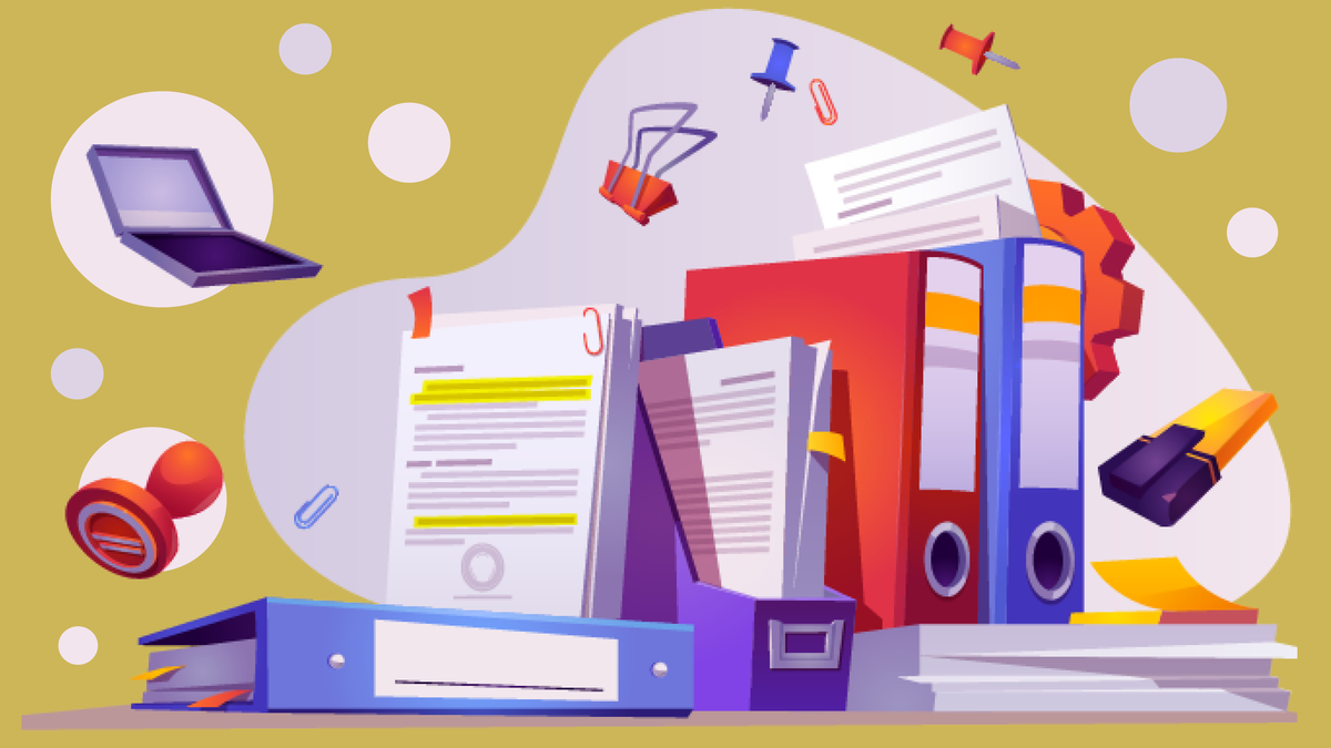 Don’t know much about biology... - The Jewish Chronicle - The Jewish ...