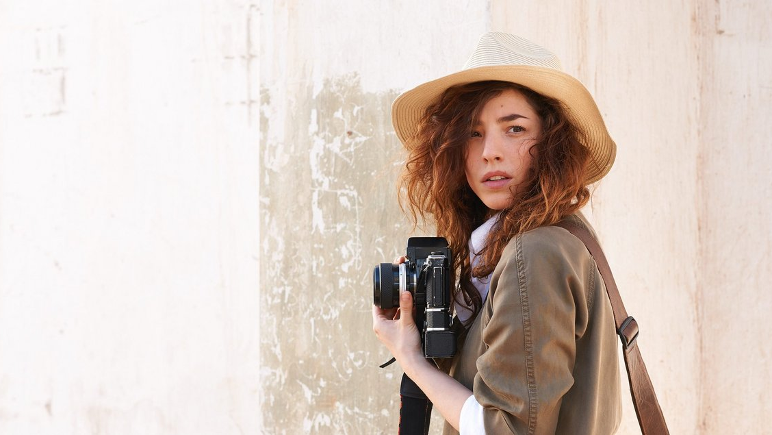 Film Review: Damascus Cover - The Jewish Chronicle - The Jewish Chronicle