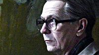 Review: Tinker, Tailor, Soldier, Spy - The Jewish Chronicle - The ...