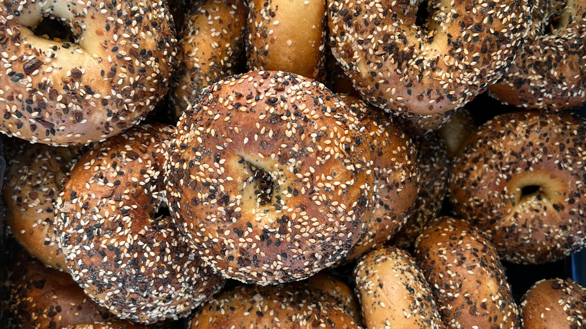 Best eats of 2024: kosher, Jew-ish and cracking cookbooks - The Jewish ...