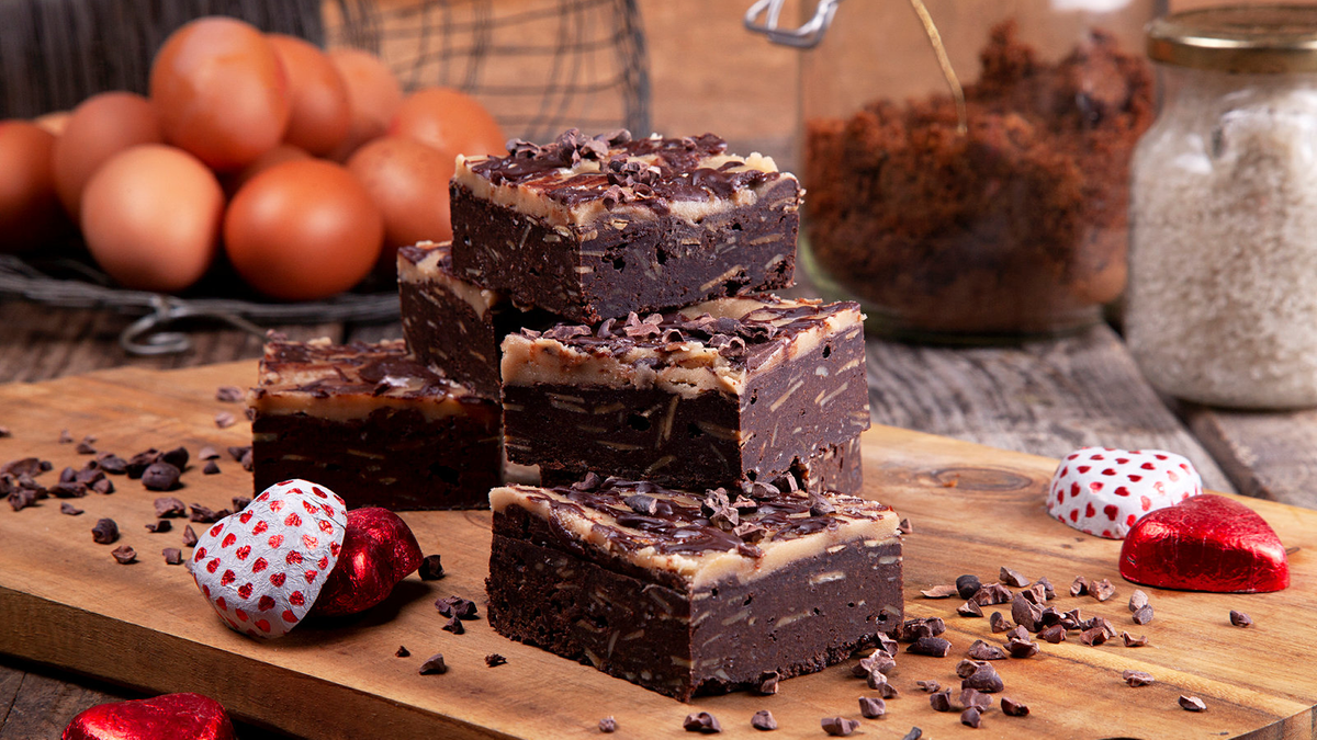 Delicious must-try recipes that we guarantee you’ll fall for - The ...