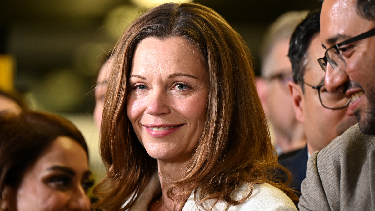 Victoria Starmer – you’re going to be busy so here are my tips for a ...