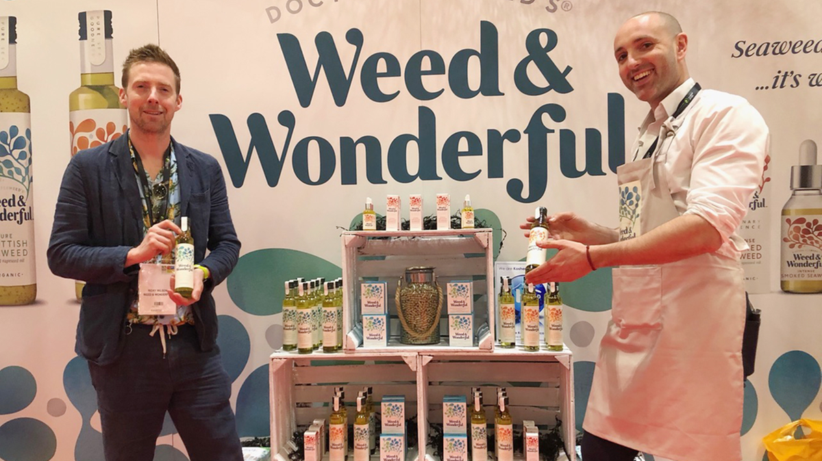 Why it's time to take up smoking weed with the Doctor - The Jewish ...