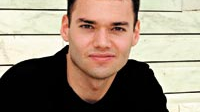 Interivew: Peter Beinart - The Jewish Chronicle - The Jewish Chronicle