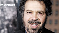 Interview: Edward Zwick - The Jewish Chronicle - The Jewish Chronicle