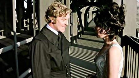 Interview: Tony Klinger - The Jewish Chronicle - The Jewish Chronicle