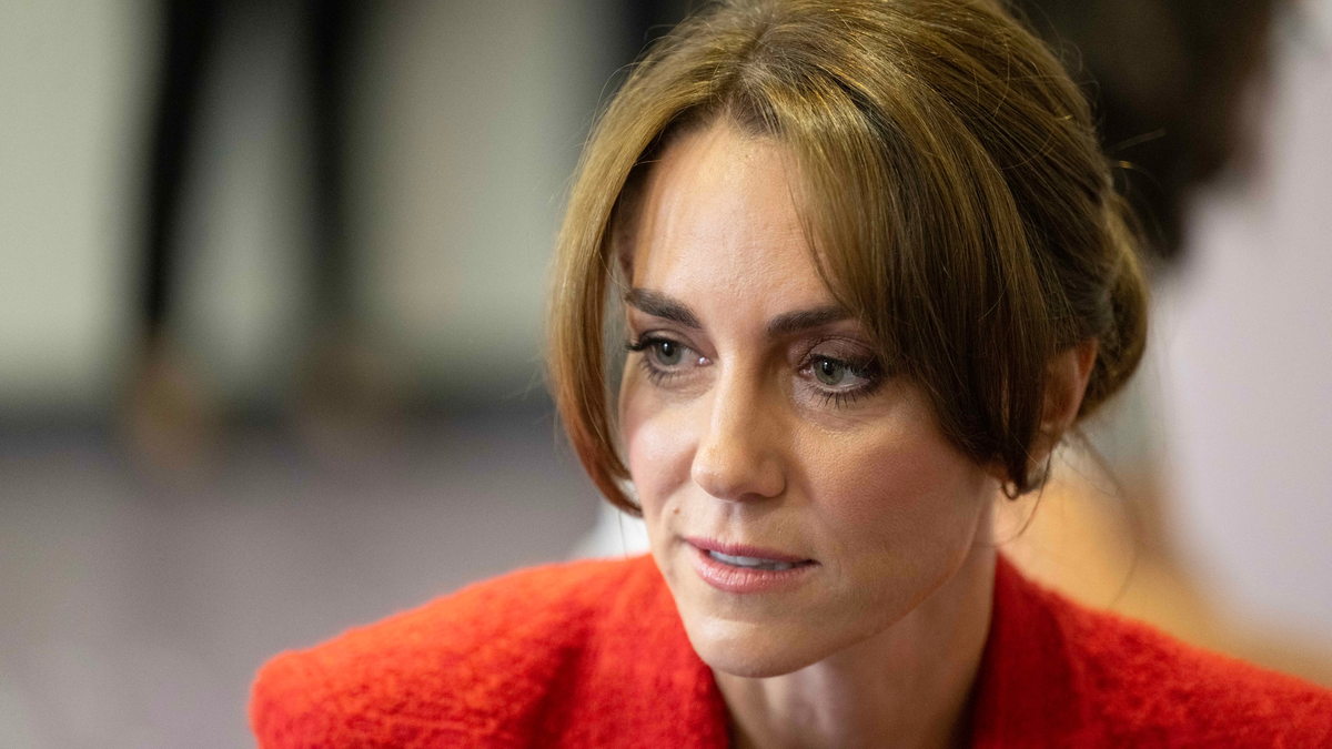 Is middle-aged life taking a toll on your face? - The Jewish Chronicle ...
