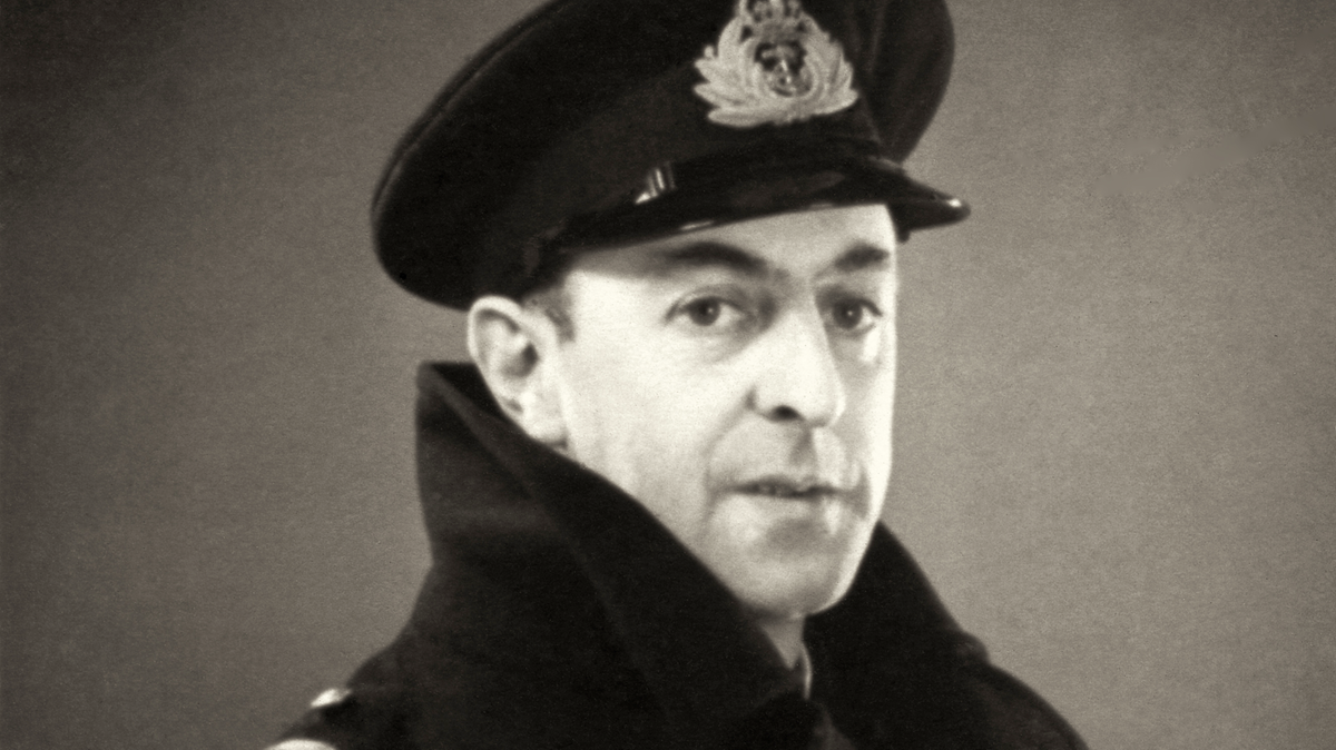 Jews in uniform: The faces of those who served - The Jewish Chronicle ...