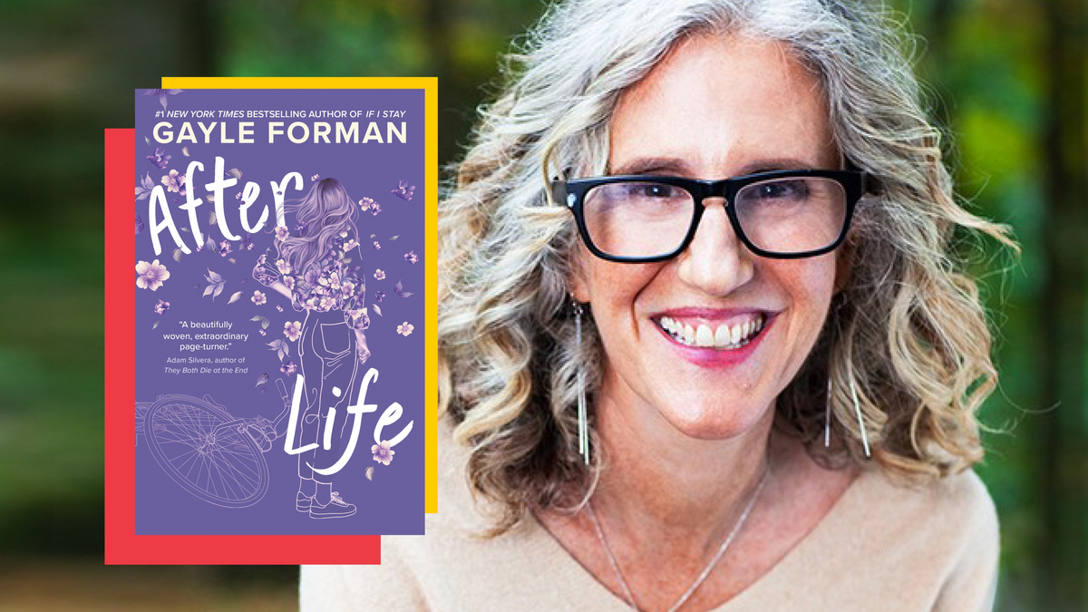 ‘Judaism gets how to keep people alive after they die’ - The Jewish ...