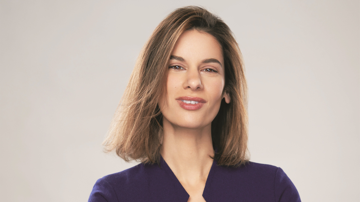 Meet the writer asking hard questions about the wellness industry - The ...